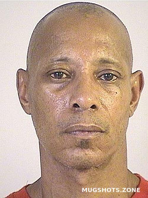 MILLER 07/20/2024 - Tuscaloosa County Mugshots Zone