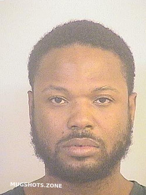 CARTER 07/20/2024 - Tuscaloosa County Mugshots Zone