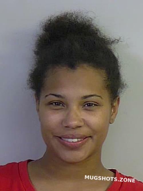 JORDAN 07/20/2024 - Tuscaloosa County Mugshots Zone