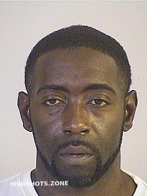 WARREN 07/21/2024 - Tuscaloosa County Mugshots Zone