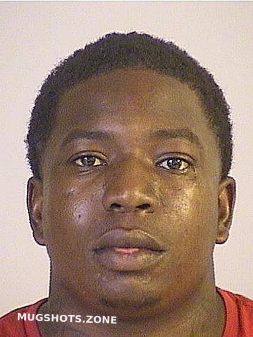 BROOKS 07/21/2024 - Tuscaloosa County Mugshots Zone BROOKS 07/21/2024 - Tuscaloosa County Mugshots Zone