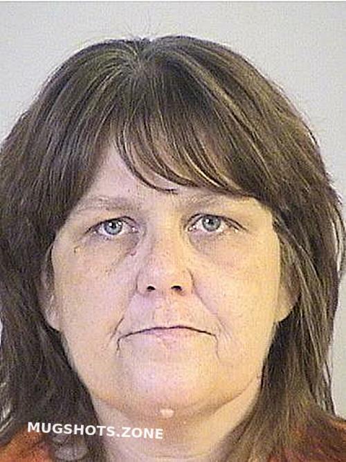 ROBERTS 07/21/2024 - Tuscaloosa County Mugshots Zone