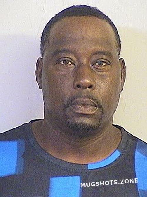 MILLER 07/22/2024 - Tuscaloosa County Mugshots Zone