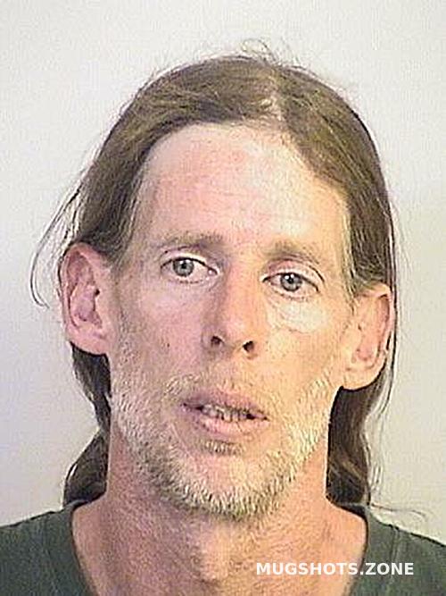 WALLACE 07/23/2024 - Tuscaloosa County Mugshots Zone