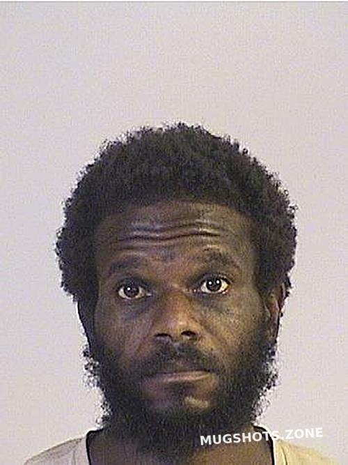 MEANS 07/24/2024 - Tuscaloosa County Mugshots Zone