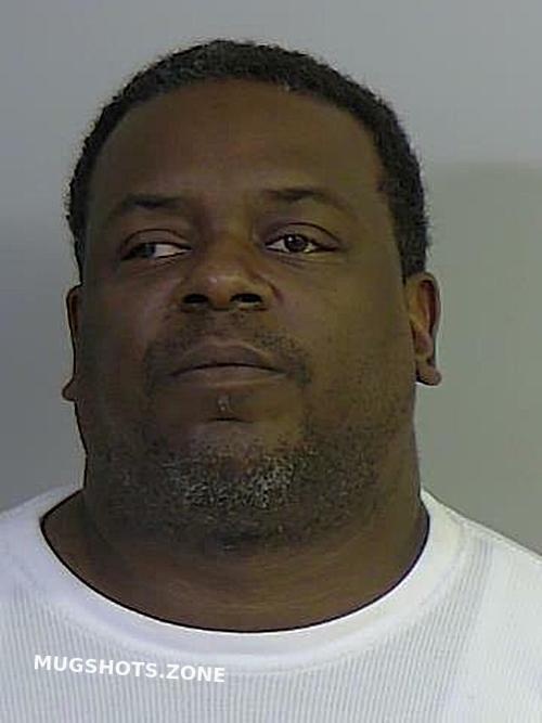 DUDLEY 07/25/2024 - Tuscaloosa County Mugshots Zone