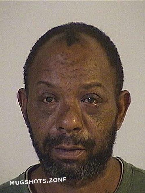 REED 07/26/2024 - Tuscaloosa County Mugshots Zone