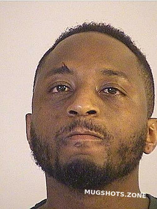 COLLINS 07/28/2024 - Tuscaloosa County Mugshots Zone