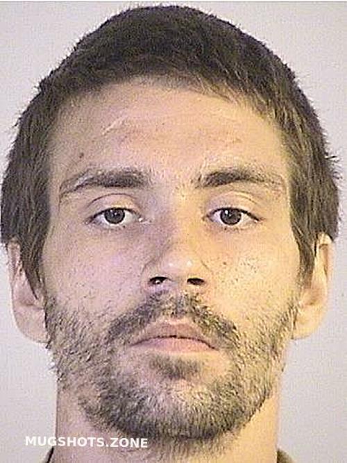 ROBERTSON 07/29/2024 - Tuscaloosa County Mugshots Zone