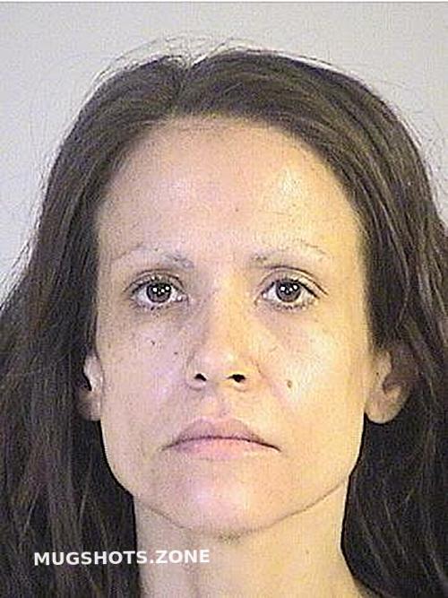 CLEMENTS 07/29/2024 - Tuscaloosa County Mugshots Zone