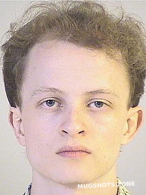 ADAMS 07/29/2024 - Tuscaloosa County Mugshots Zone
