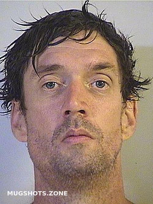 CATT 07/29/2024 - Tuscaloosa County Mugshots Zone