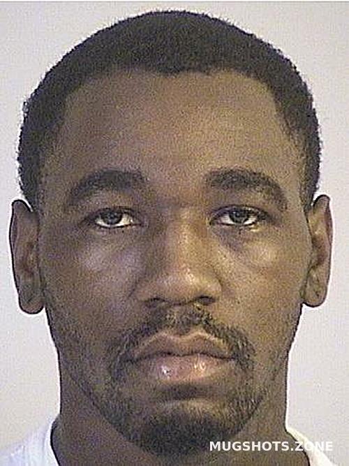 MICKEN 07/30/2024 - Tuscaloosa County Mugshots Zone