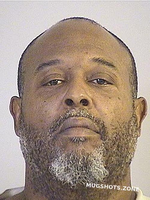 HUGHES 07/30/2024 - Tuscaloosa County Mugshots Zone