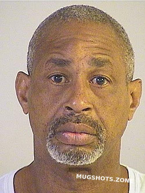 MOTON 07/31/2024 - Tuscaloosa County Mugshots Zone