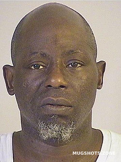 REED 07/31/2024 - Tuscaloosa County Mugshots Zone