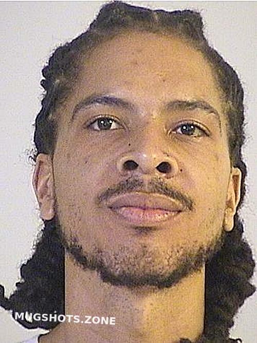 FOWLER 07/31/2024 - Tuscaloosa County Mugshots Zone