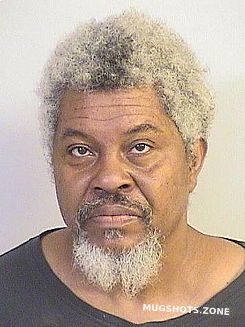 MAXWELL 08/02/2024 - Tuscaloosa County Mugshots Zone