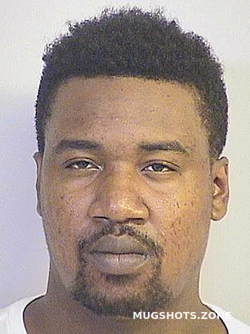 MOSS 08/02/2024 - Tuscaloosa County Mugshots Zone