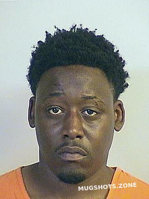 MORGAN 08/02/2024 - Tuscaloosa County Mugshots Zone