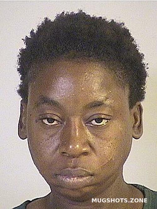 SIMS 08/02/2024 - Tuscaloosa County Mugshots Zone