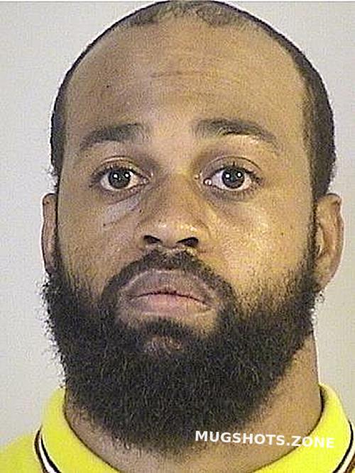 NORRIS 08/03/2024 - Tuscaloosa County Mugshots Zone