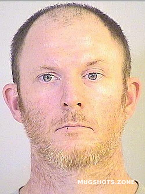 HICKS JR 08/04/2024 - Tuscaloosa County Mugshots Zone