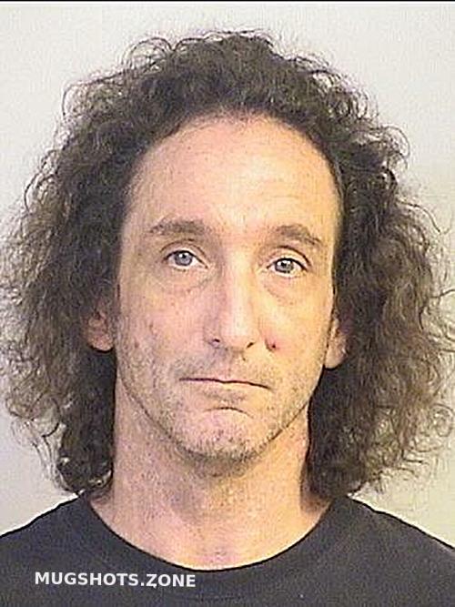 WRIGHT 08/06/2024 - Tuscaloosa County Mugshots Zone