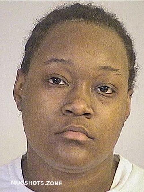 TATE 08/06/2024 - Tuscaloosa County Mugshots Zone