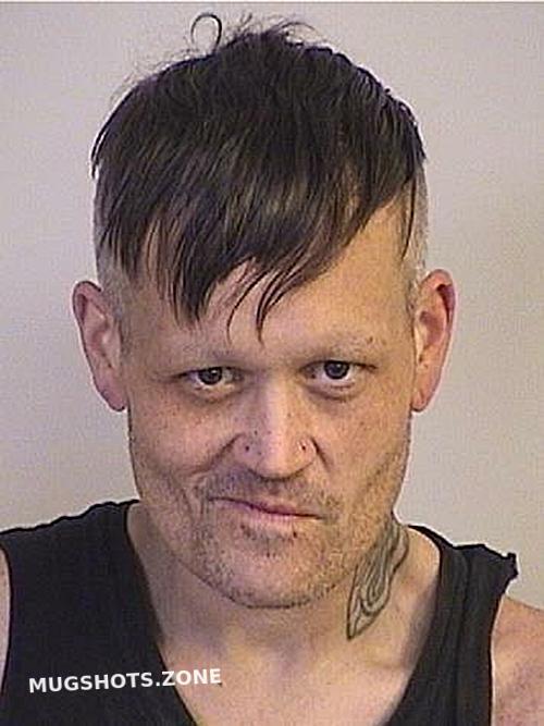 GREEN 08/08/2024 - Tuscaloosa County Mugshots Zone