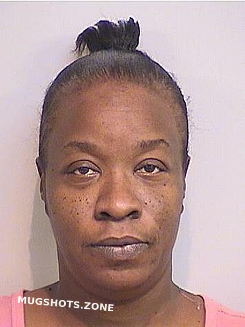 PRINCE 08/08/2024 - Tuscaloosa County Mugshots Zone