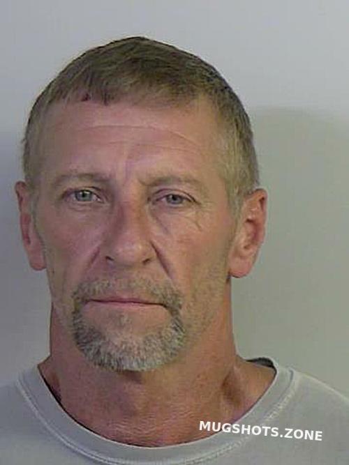 SCHULTZ 08/09/2024 - Tuscaloosa County Mugshots Zone