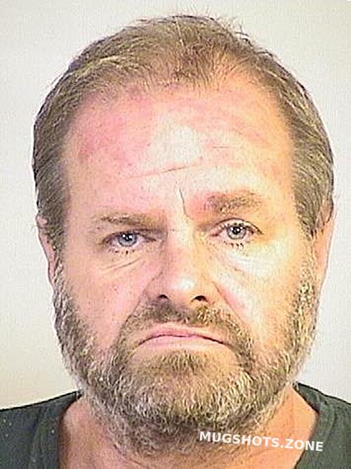 GREER 08/09/2024 - Tuscaloosa County Mugshots Zone