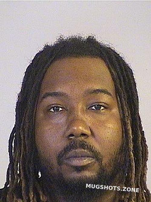 WASHINGTON 08/09/2024 - Tuscaloosa County Mugshots Zone