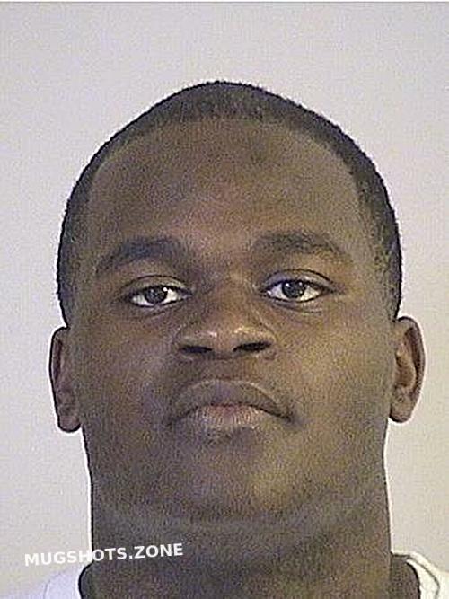 EDWARDS 08/10/2024 - Tuscaloosa County Mugshots Zone