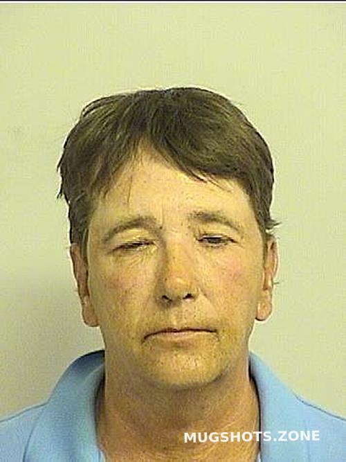 MILLS 08/10/2024 - Tuscaloosa County Mugshots Zone