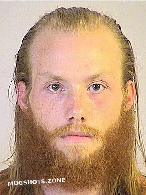 CLEMENTS 08/12/2024 - Tuscaloosa County Mugshots Zone