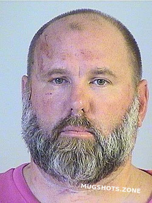 HARRISON 08/13/2024 - Tuscaloosa County Mugshots Zone