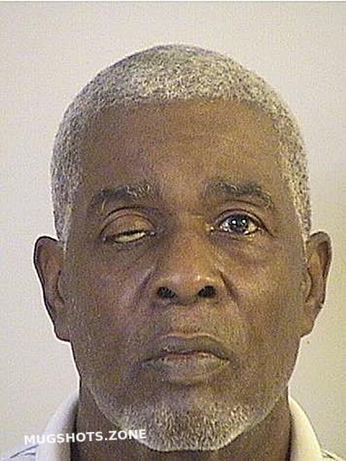 RICHEY 08/13/2024 - Tuscaloosa County Mugshots Zone