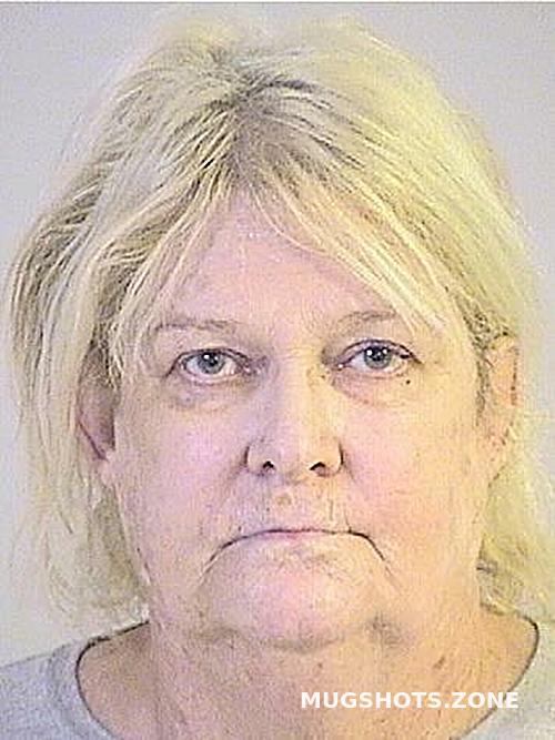 TONYA 08/14/2024 - Tuscaloosa County Mugshots Zone