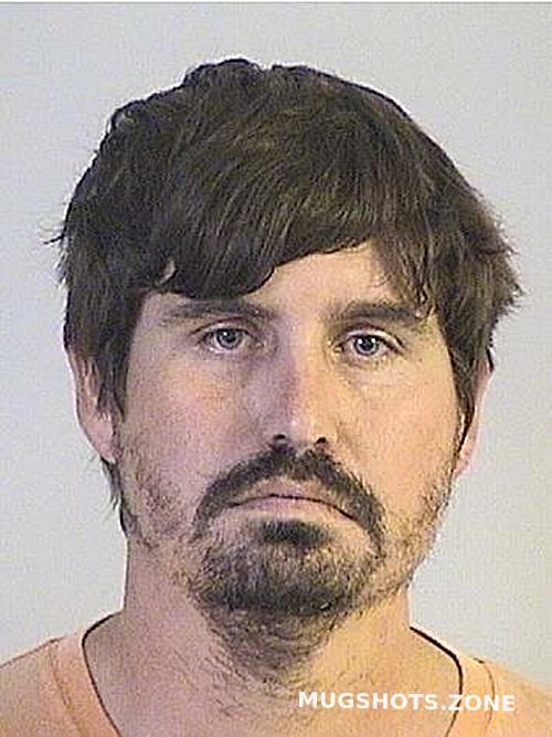 GOFF 08/15/2024 - Tuscaloosa County Mugshots Zone