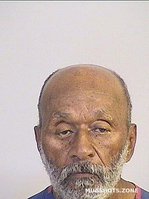 RIGGS 08/15/2024 - Tuscaloosa County Mugshots Zone