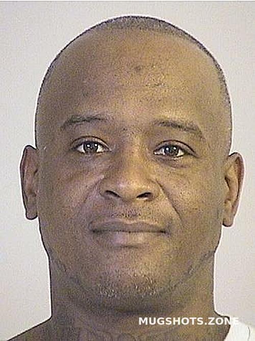 POWELL 08/16/2024 - Tuscaloosa County Mugshots Zone