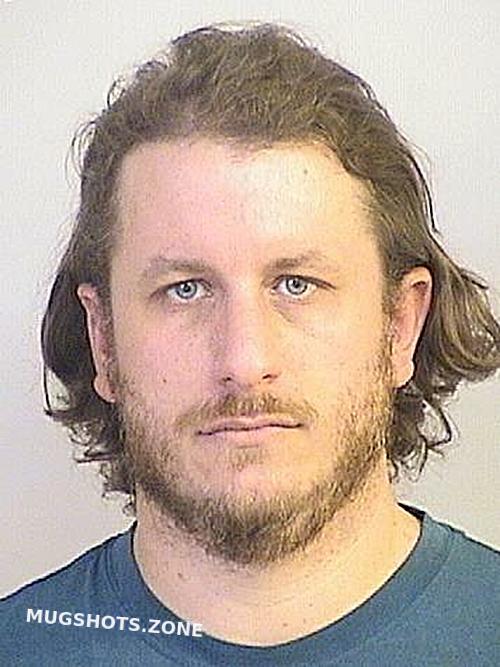 EVERETT 08/17/2024 - Tuscaloosa County Mugshots Zone