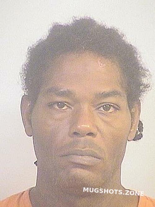 GILBERT 08/18/2024 - Tuscaloosa County Mugshots Zone