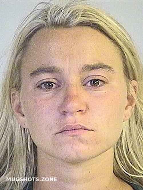 RIPP 08/19/2024 - Tuscaloosa County Mugshots Zone