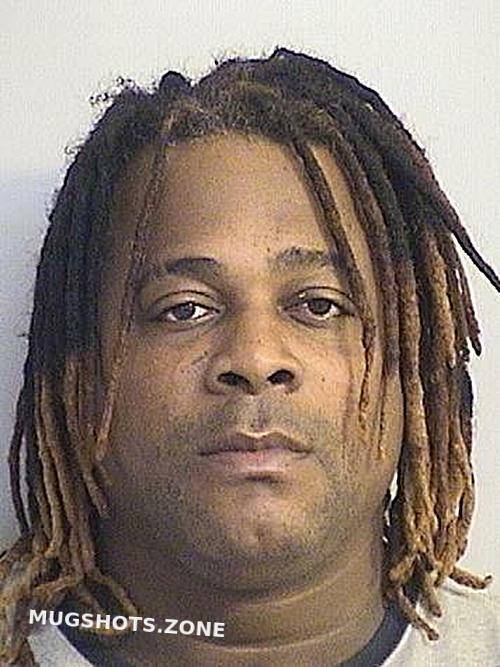 CLAY 08/19/2024 - Tuscaloosa County Mugshots Zone