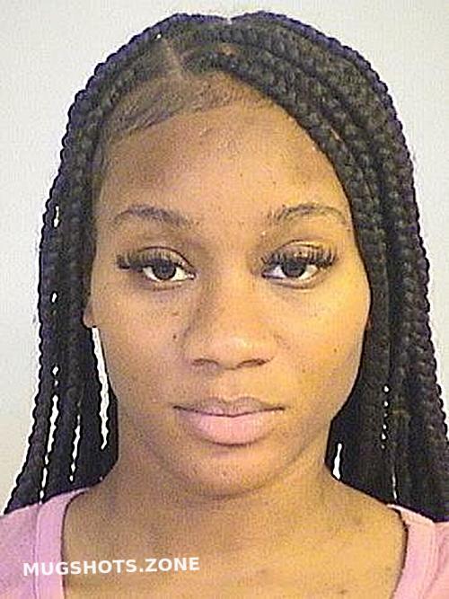 MOSS 08/20/2024 - Tuscaloosa County Mugshots Zone