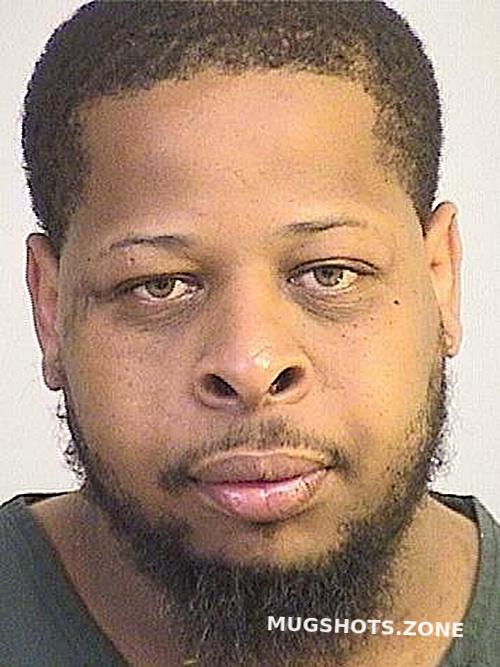 ADAMS 08/21/2024 - Tuscaloosa County Mugshots Zone