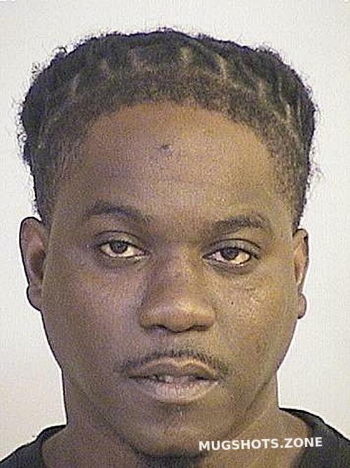 ROWE JR 08/21/2024 - Tuscaloosa County Mugshots Zone